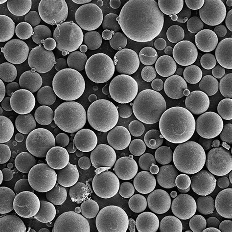 Plga Nanoparticlemicrosphere Customized Synthesis Service
