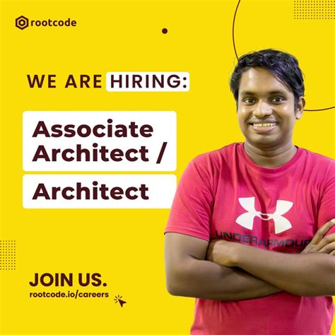 Rootcode On Linkedin Hiring Tech Vacancy Techteam Engineering
