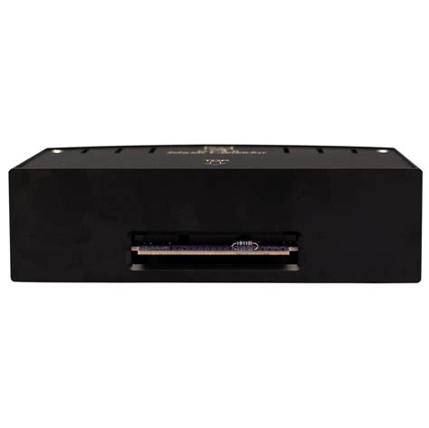 Gc Audio Inherit Gyraf Preamp Cartridge