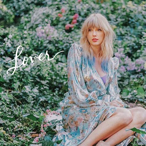 Taylor In All Her Glory Taylorswift