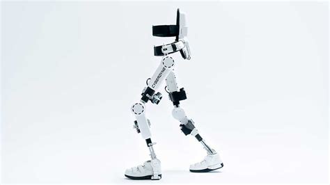 Walk Assist Robotics Get Approved In Japan Accessible Japan
