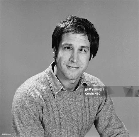 Photo Bank News Photo Getty Images