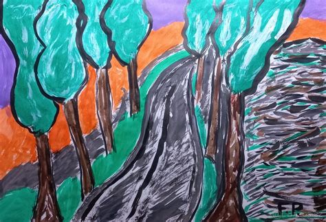 Silnice Most Bazošcz