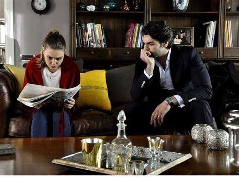 Sukru Ozyildiz In Sukruozyildiz Mi Actor Favorito