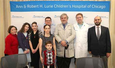 Pictures Of Daniel Mccabe