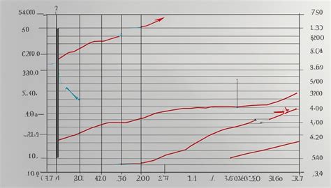 Exponential Function Example Real World Insights