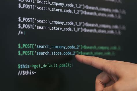 Javaで文字列を置換には？おすすめの方法3つを紹介！ Javaコラム