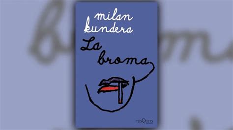 Milan Kundera Cinco Libros Para Conocer A Un Autor Obsesionado Con La Muerte Infobae