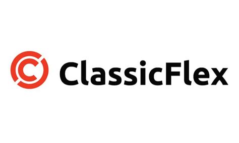 Classicflex The Domain Name Is For Sale