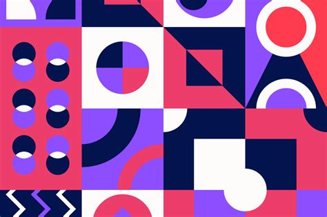 Microsoft Russian Hackers Stole Source Code And Customer Secrets