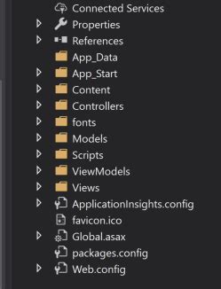 C Enable Migrations EntityFrameWork Command Gives Error In VS Package Manager
