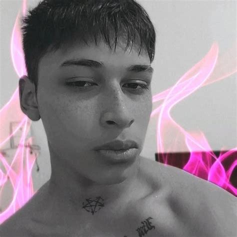 Leonel Leonel T V On Threads