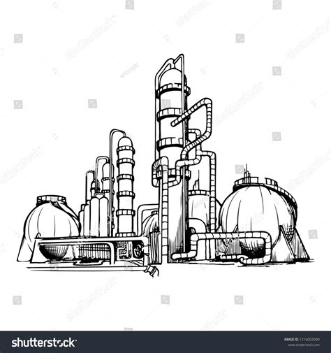 Pipeline Rectifier Over 2 Royalty Free Licensable Stock Vectors And Vector Art Shutterstock