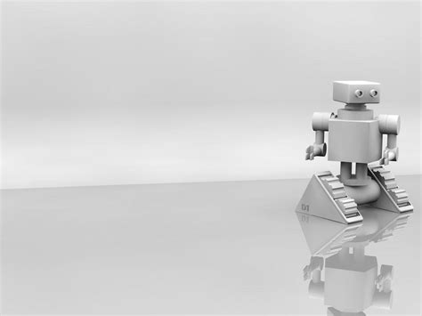 Best Database Management Practices That All Remote Dba Experts Should Know