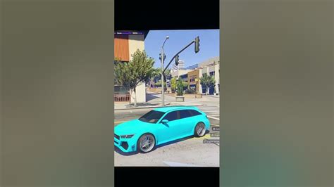 Obey Argento Gta 5 Youtube