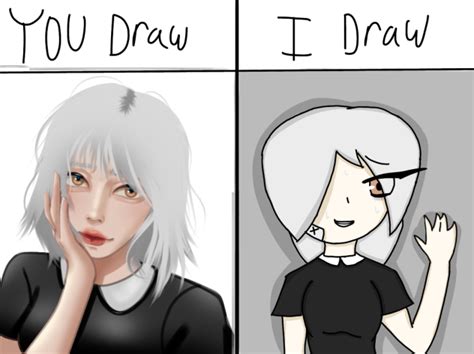 Draw Ibispaint