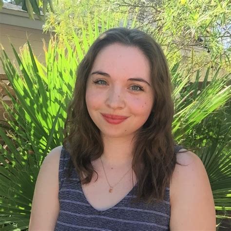 Its Sedimentary Youtube