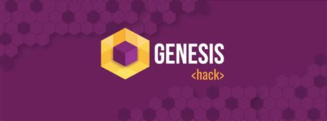 online hackathon hackerearth developer event genesis hack the