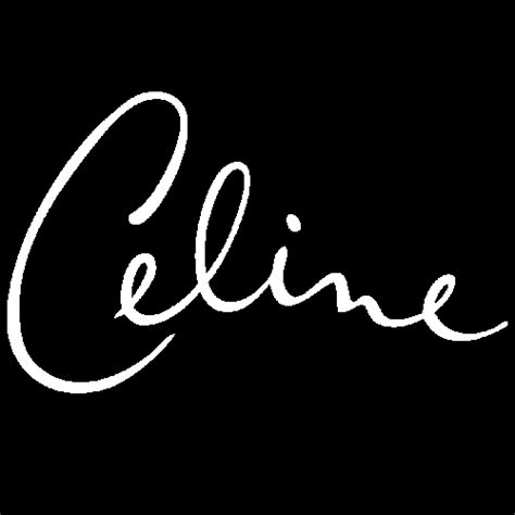 Discography Céline Wiki Fandom