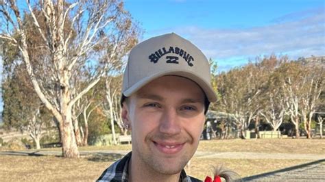 23 Year Old Dylan Hayes Remembered After East Coast Motorbike Fatal