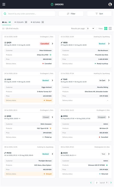 Desktop Application Ui Design Templates At Claudia Norma Blog