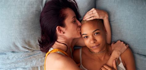 The Consent Blueprint Visioning Better Sex In 2021 San Francisco