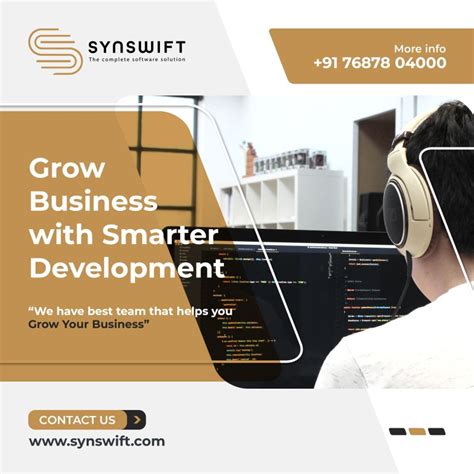 Synswift Infotech On Linkedin Tech Technology Innovation Digital Ai Iot Vr Ar Blockchain