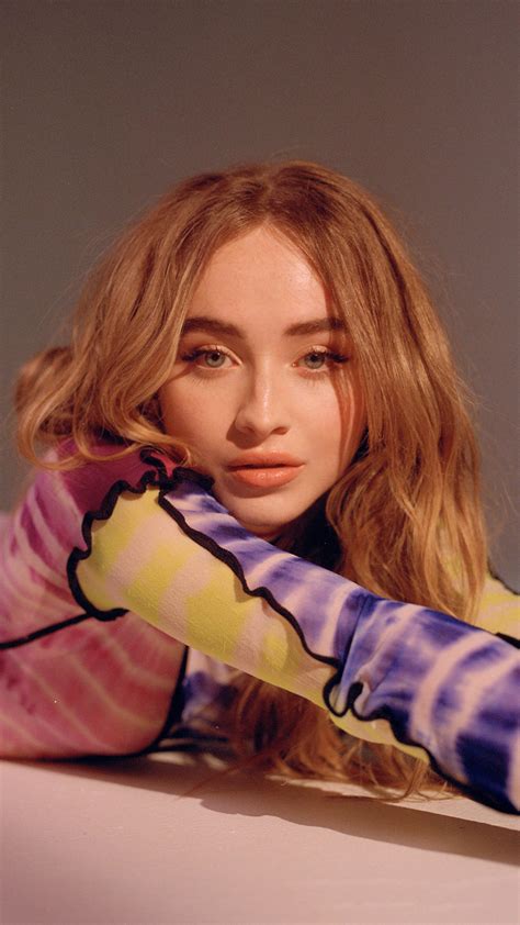 Top 30 Best Sabrina Carpenter Wallpapers In 2024 Updated