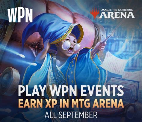 Mtg Arena How To Earn Xp Daily Weekly And Mastery Pass