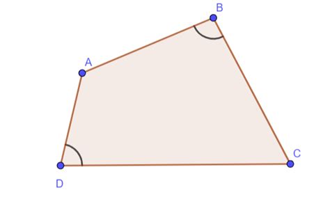 Draw A Counter Example To Disprove The Hypothesis That All Q Quizlet