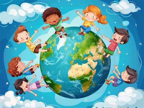 Astonished In A Sentence Examples 21 Ways To Use Astonished