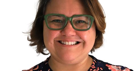 Andrisa Arruda 브리타니카 국제학교 상하이