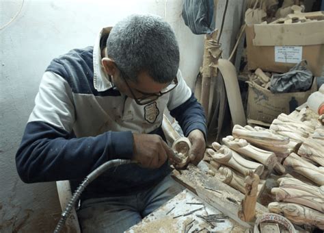 About Bethlehem And Olivewood Bethlehem Star Olive Wood Factory
