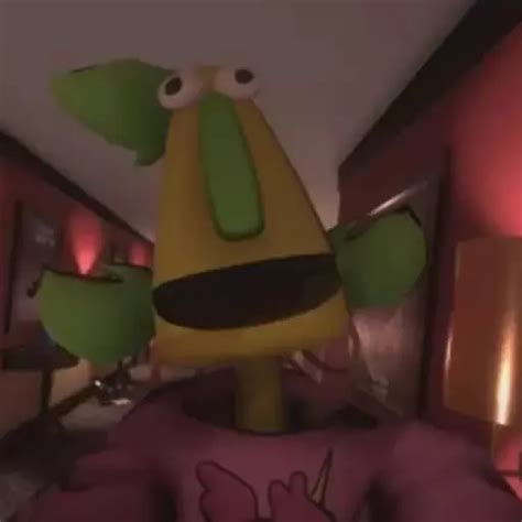 Junebug My Friendly Neighborhood Ai Voice Generator Voicedub