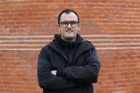 Ls Instruments On Linkedin Thisislsinstruments