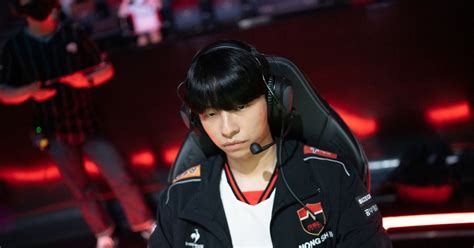 쿼드 송수형 Lcs 데뷔 눈앞 플라이퀘스트 1군 콜업