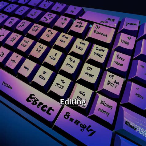 The Best Right Click Excel Shortcuts That You Need To Know Manycoders