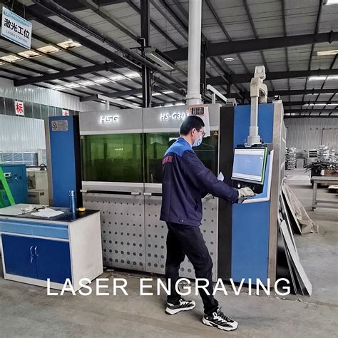 School Wall Bench Laboratory H Frame Electronics Lab Table With Reagent Rack