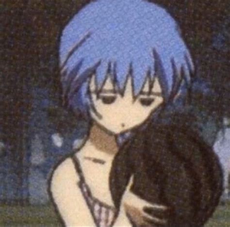 Rei Ayanami Ideas Rei Ayanami Rei Neon Evangelion