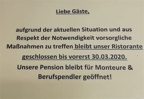 Ristorante Juani Pension Am Radweg Wriezen