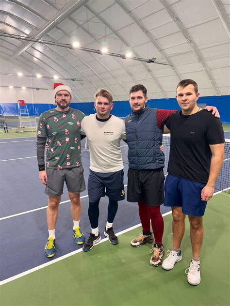 Центр спільних дій 1 5 млрд доларів саме стільки через карантин втратив український