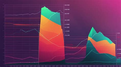 Understanding Wholesale Electricity Prices Trends