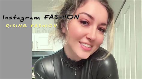 Janie Biography Rising Instagram Fashion Biowikiage Lifestyle Youtube