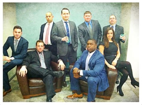 Ralph Paul On Linkedin Teamculture Funatwork Madmen 10 Comments