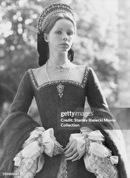 The Prince And The Pauper The Movie Photos And Premium High Res