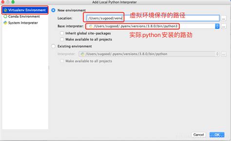python自动化测试脚本的简单实例 MacOS网页自动化测试中 PyCharm配置Python教程并执行一个简单的脚本 工欲善其事 CSDN博客