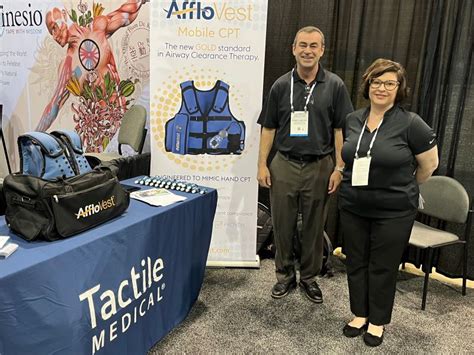 Afflovest On Linkedin Afflovestdifference