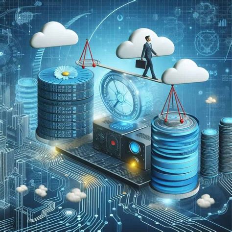 ssis 816 dynamic scaling load balancing and monitoring data integrity