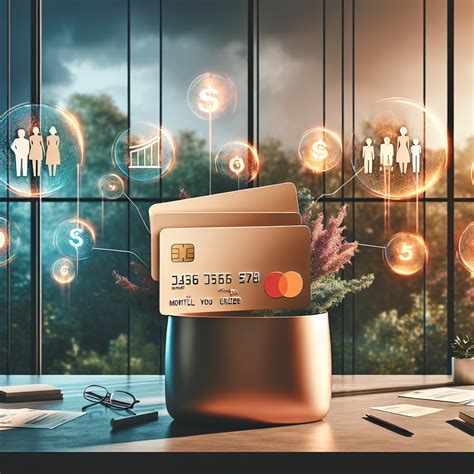 How Cpf Life Enhances Creditworthiness For Singaporean Retirees