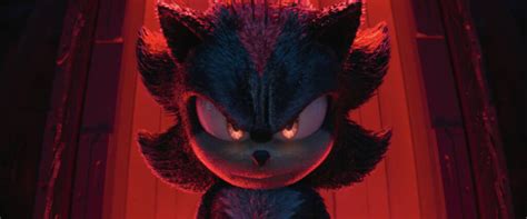 ‘sonic 3 Já Está DisponÍvel Nas Plataformas Digitais Saiba Aonde